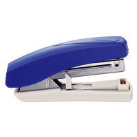 Lion Staplers and Staples